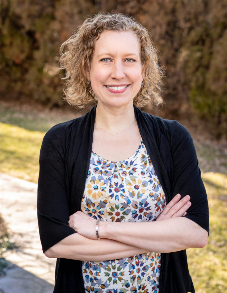 What the Heck is a process, and why do I need one? – Ana's Simple ...