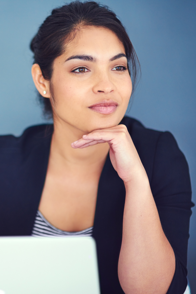 What the Heck is a process, and why do I need one? – Ana's Simple ...